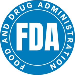 fuxion – VIVE SANO, EN SALUD PLENA.